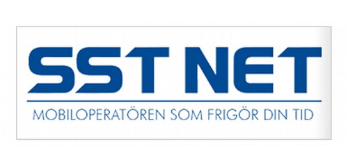 Fortuna Fotbollsförening