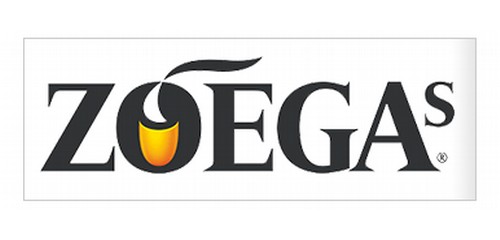 Fortuna Fotbollsförening