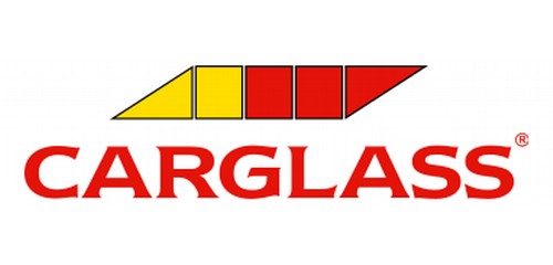 Fortuna Fotbollsförening