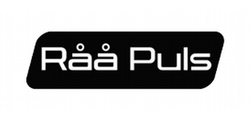 Fortuna Fotbollsförening